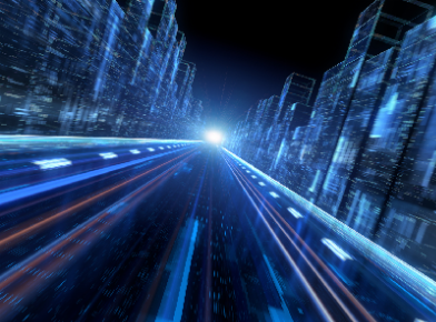 芯驰车规处理器X9U和G9H获TÜV莱茵ASIL B功能安全产品认证-生态合作_新闻中心_芯驰科技SemiDrive 官网